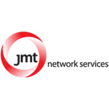 Corporate Milestones | JMT Network Services